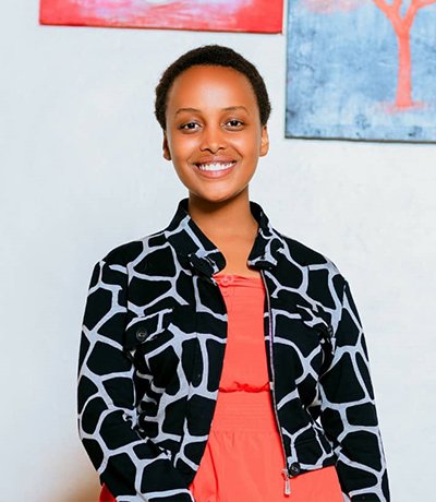 Afridemia Enabling World Class Education